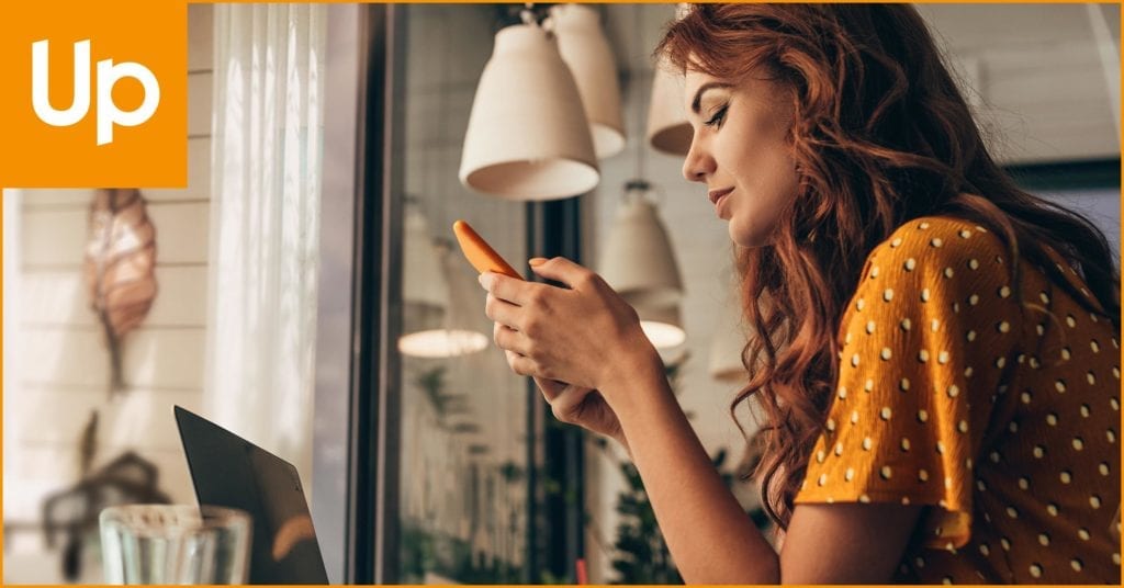 Nový vzhled poukázek Clean a Cadhoc • Up Benefity